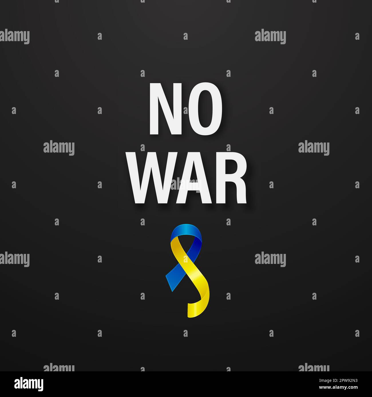 273 Stock Vector Images Alamy