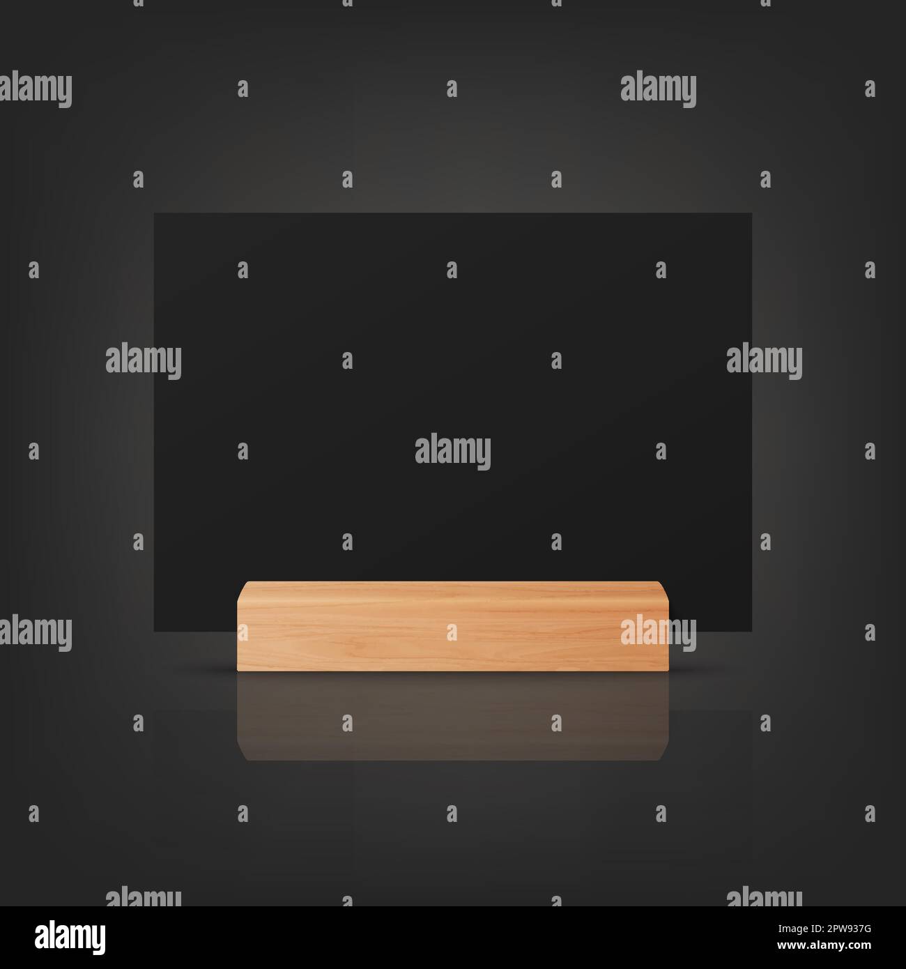 130 Stock Vector Images - Alamy