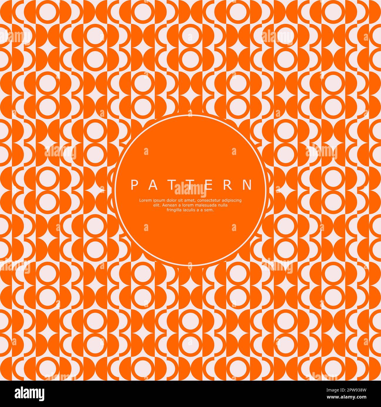 Zag circle hi-res stock photography and images - Alamy