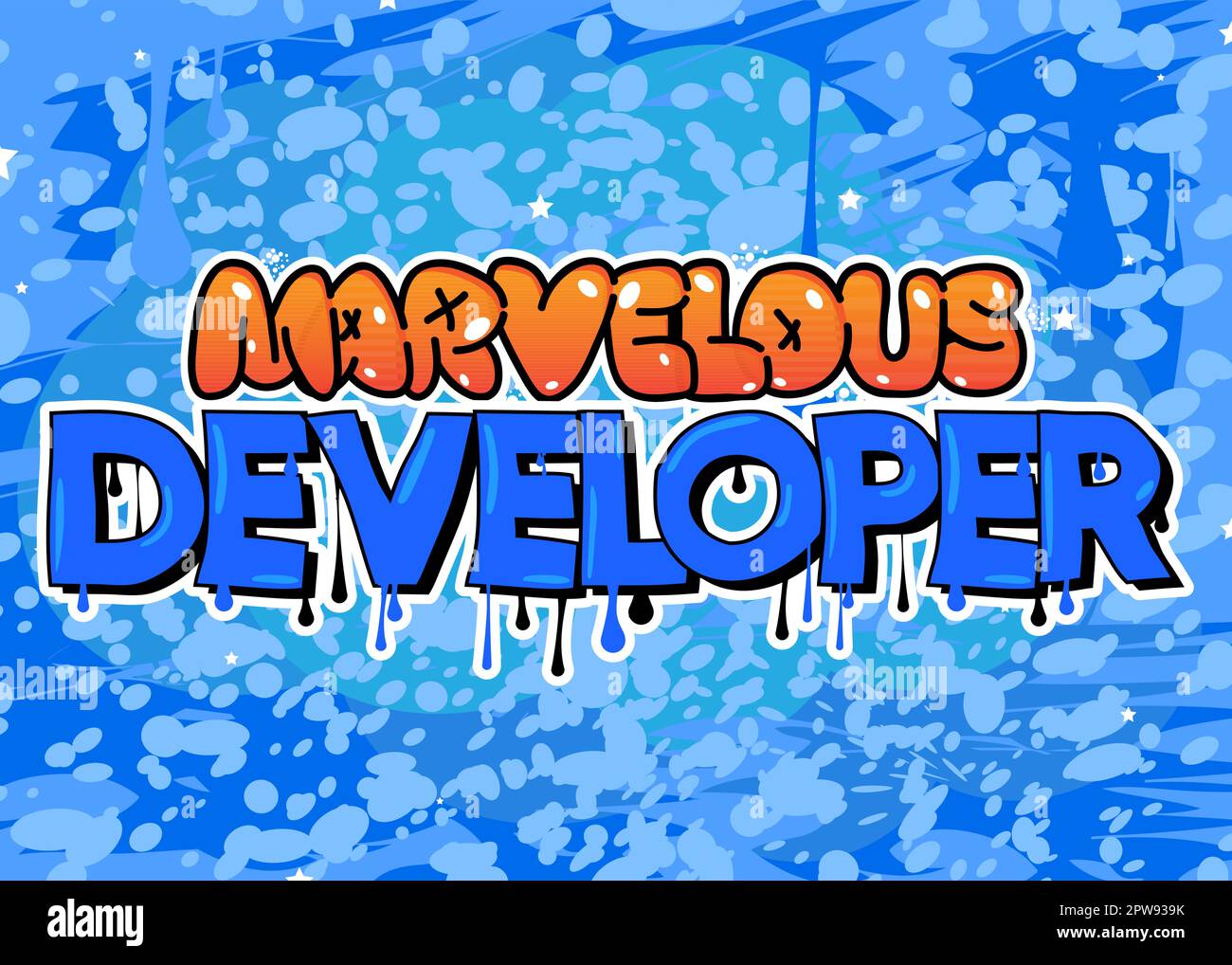 Real art of street art hi-res stock photography and images - Alamy