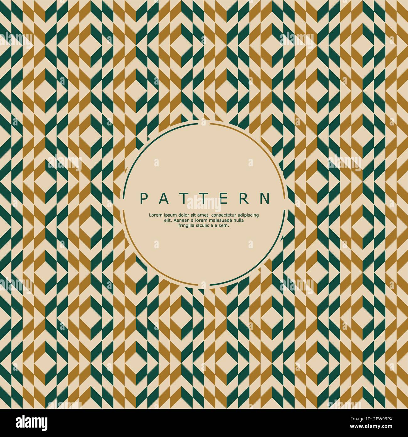 Seamless zig zag pattern arrow hi-res stock photography and images - Alamy