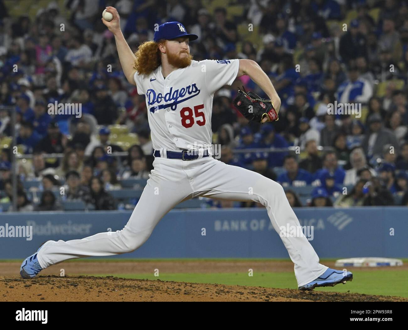 Four strikeouts hi-res stock photography and images - Alamy