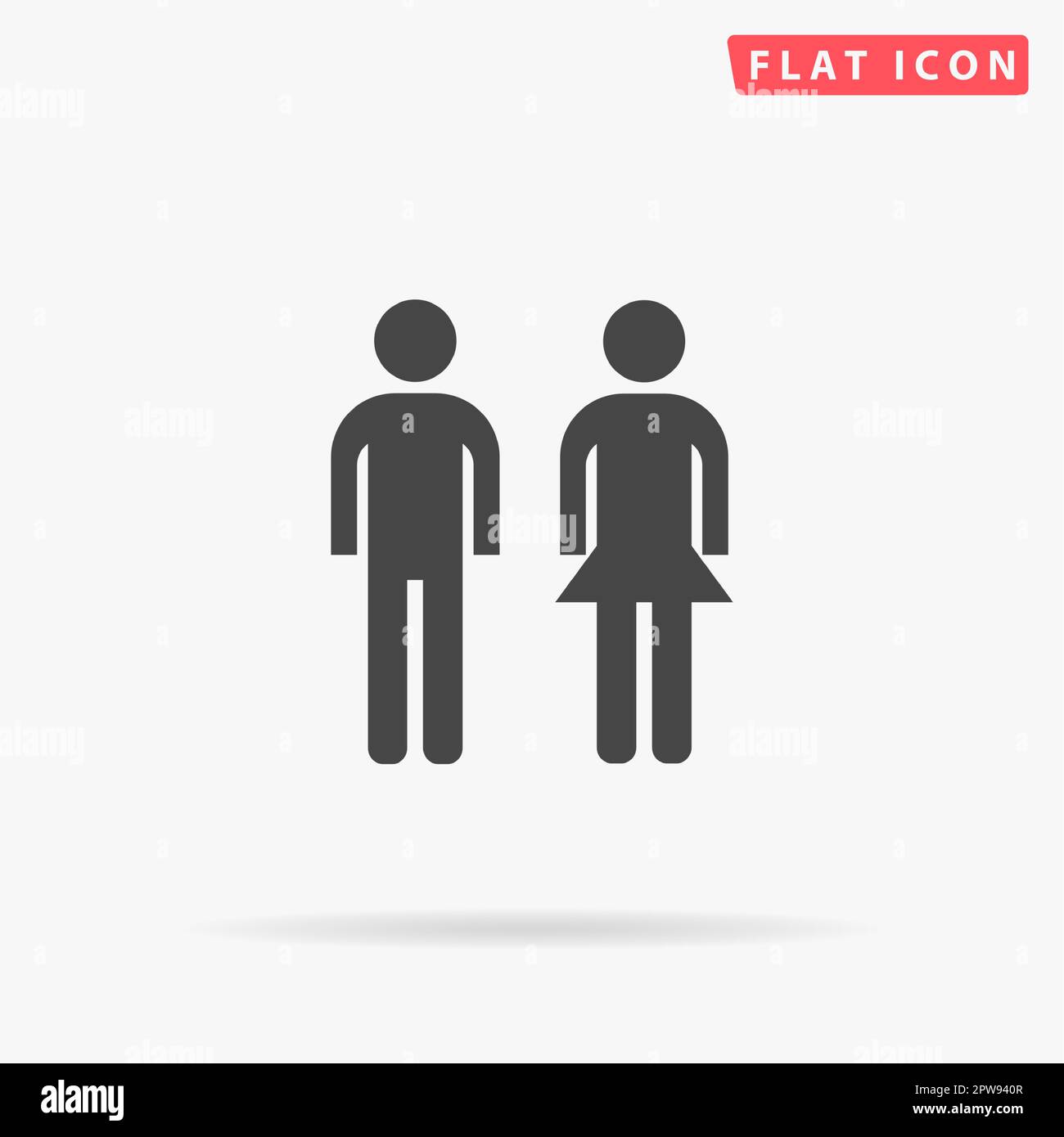 Sexy Pictograms
