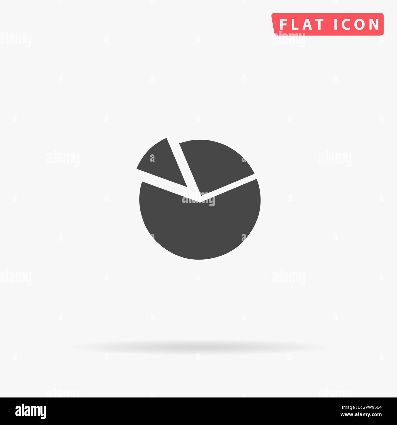 Vector infographics flow charts hi-res stock photography and images - Alamy