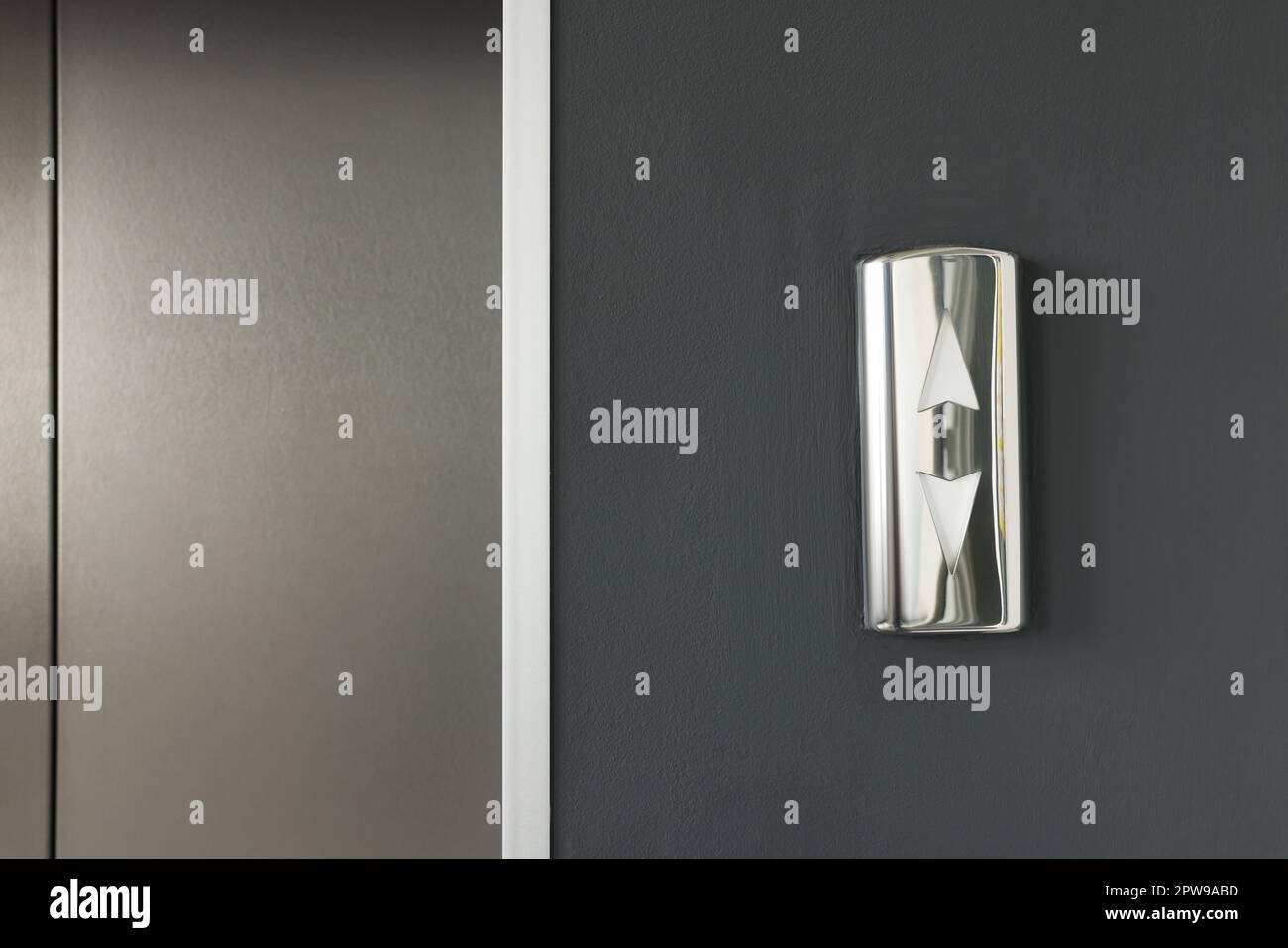 Call buttons hi-res stock photography and images - Alamy