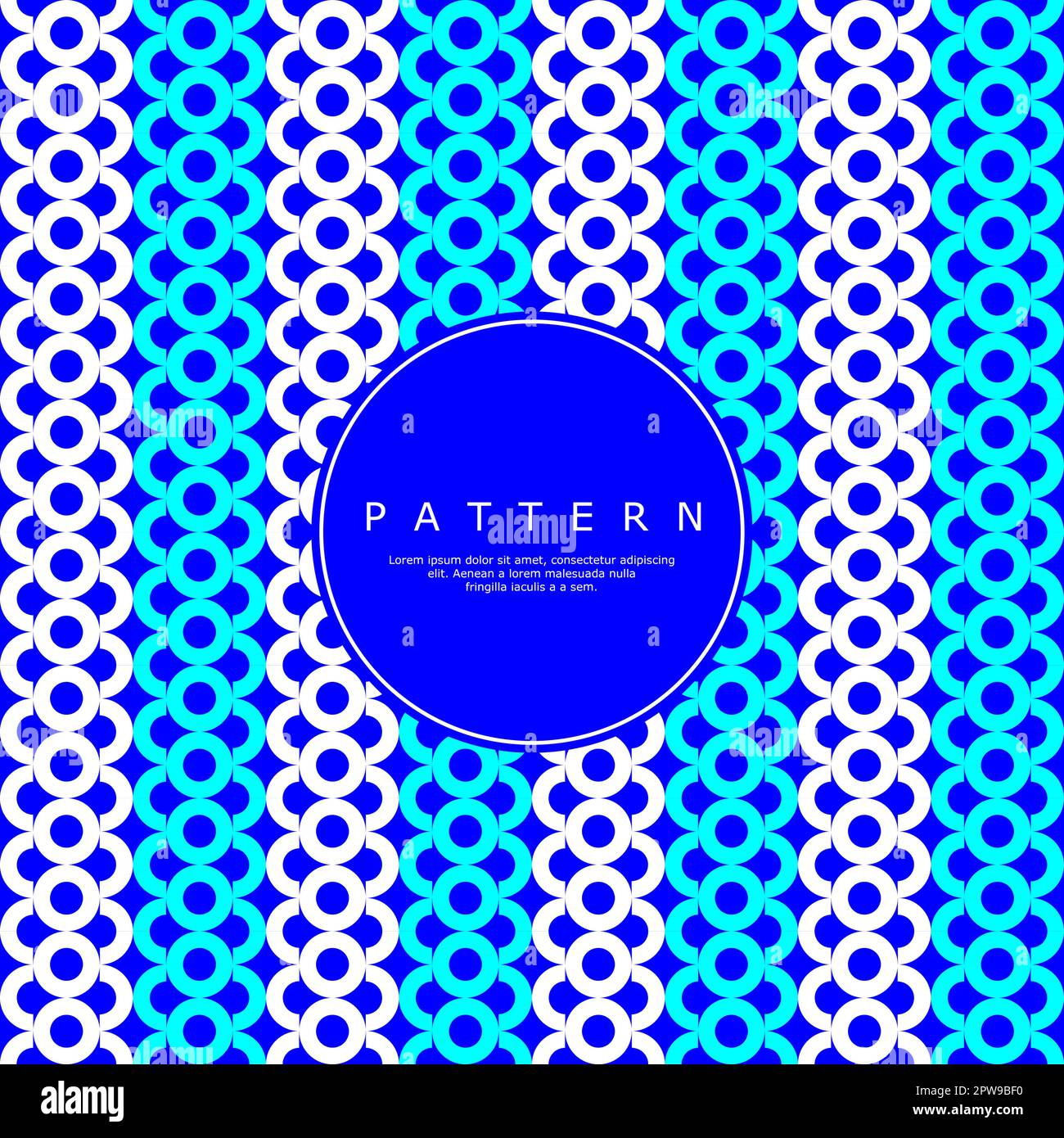 Rounded stripe hi-res stock photography and images - Alamy