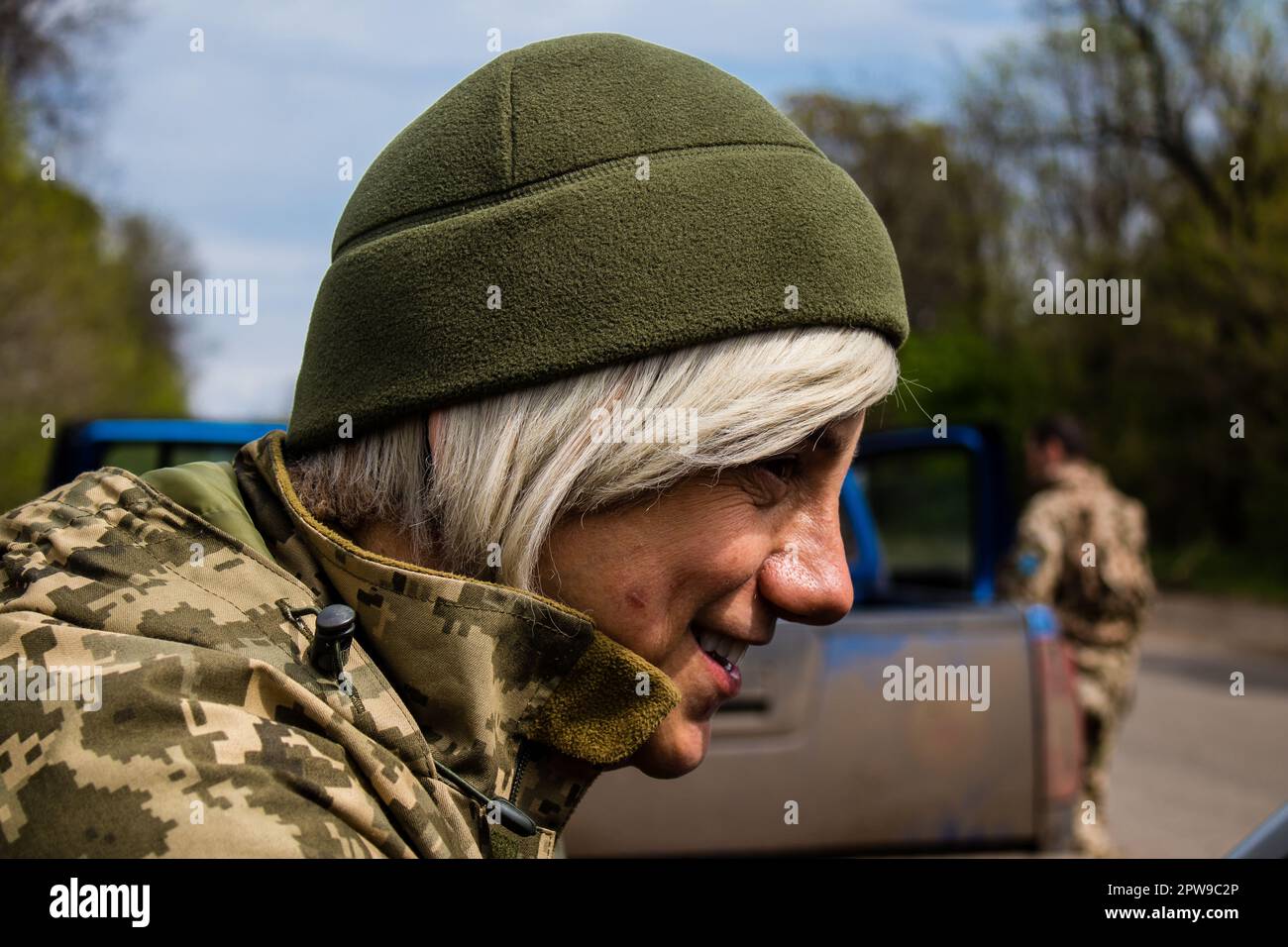 Sarah ashton cirillo hi-res stock photography and images - Alamy