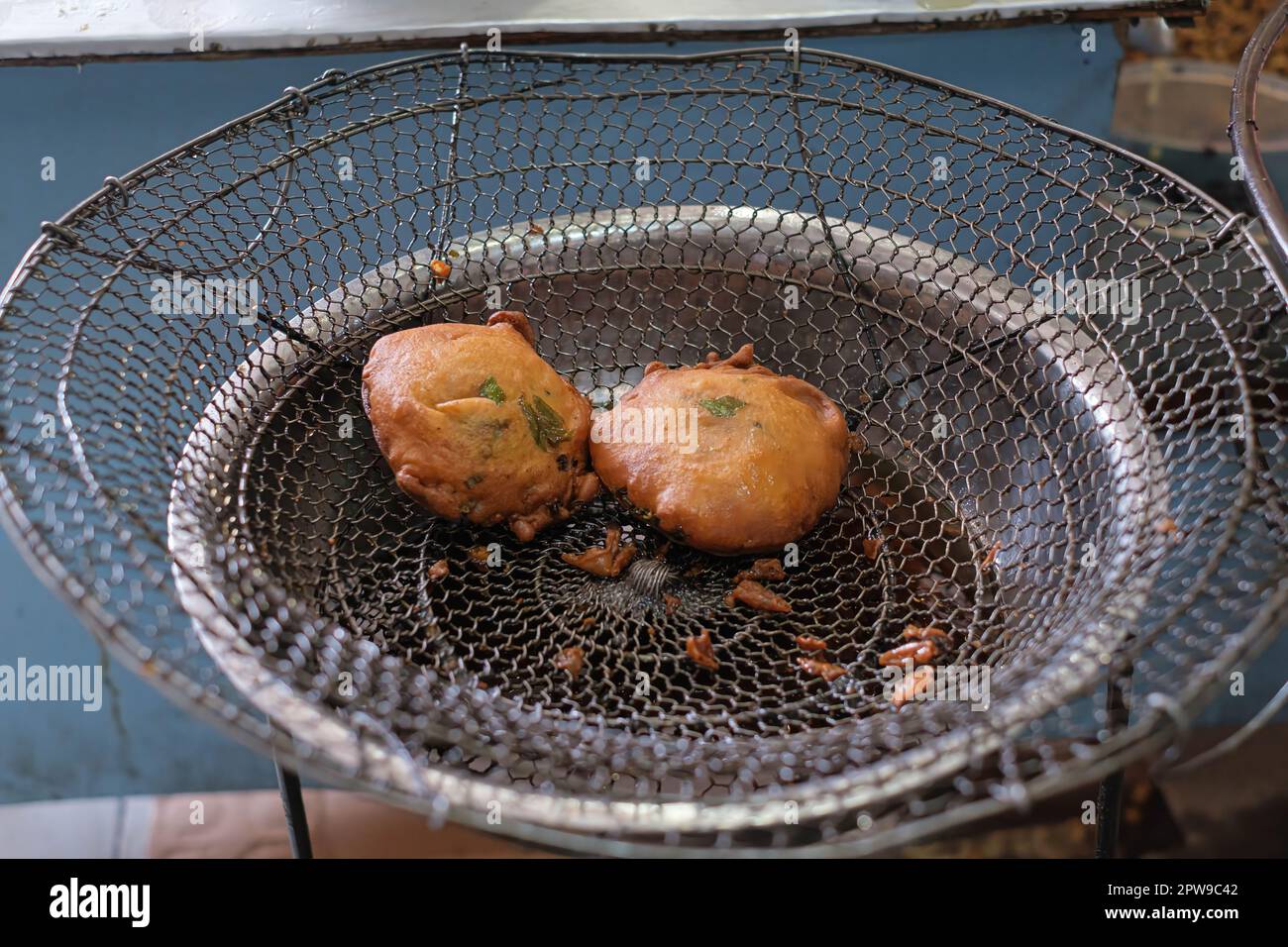 Heci hi-res stock photography and images - Alamy