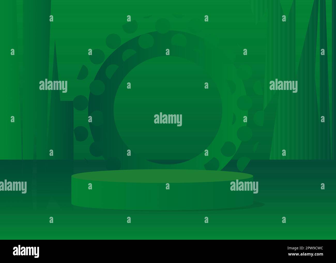 The jade room Stock Vector Images - Alamy