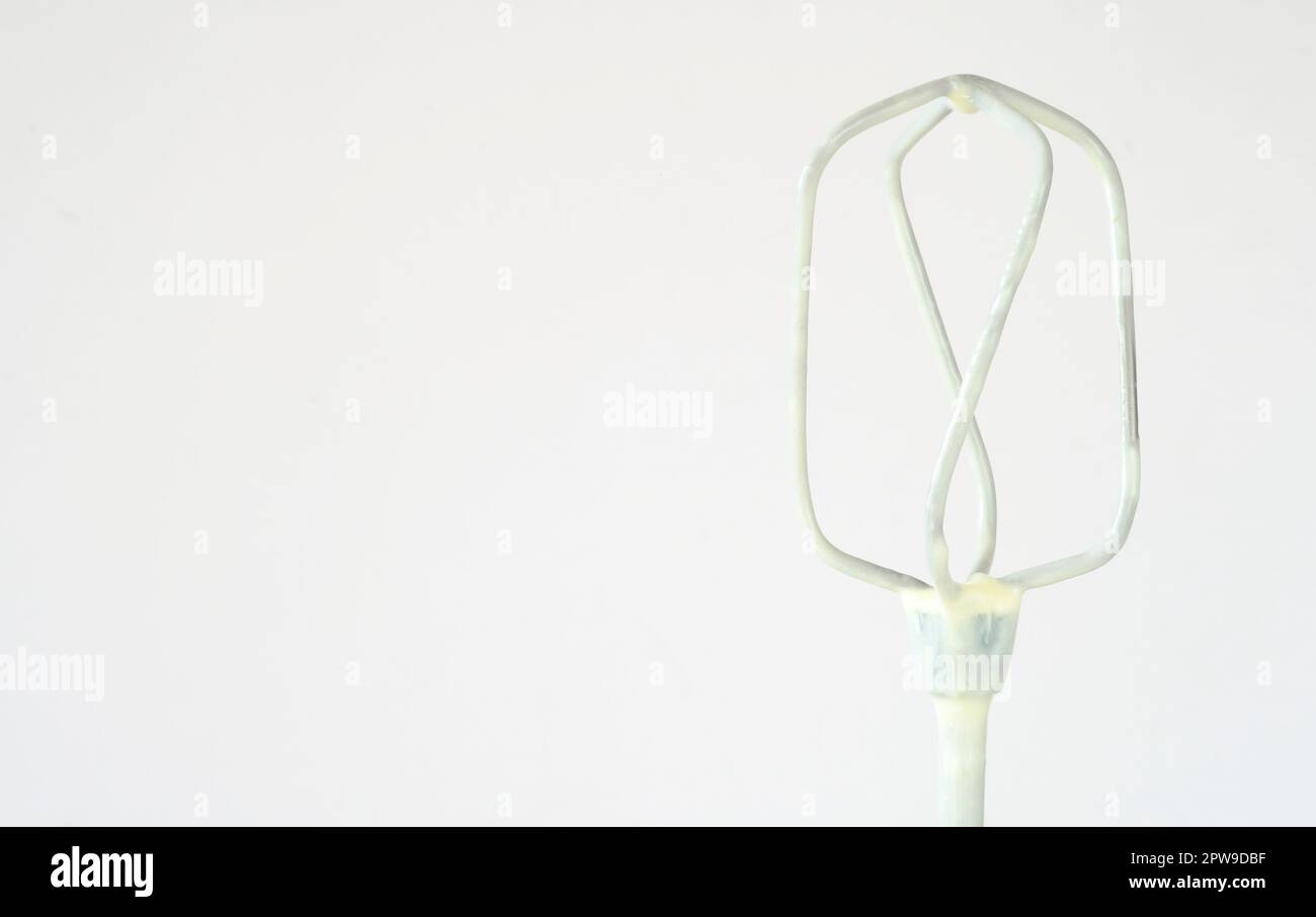 Kitchen hooks hi-res stock photography and images - Alamy