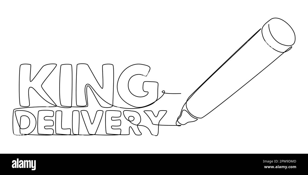 Continuous delivery text hi-res stock photography and images - Alamy