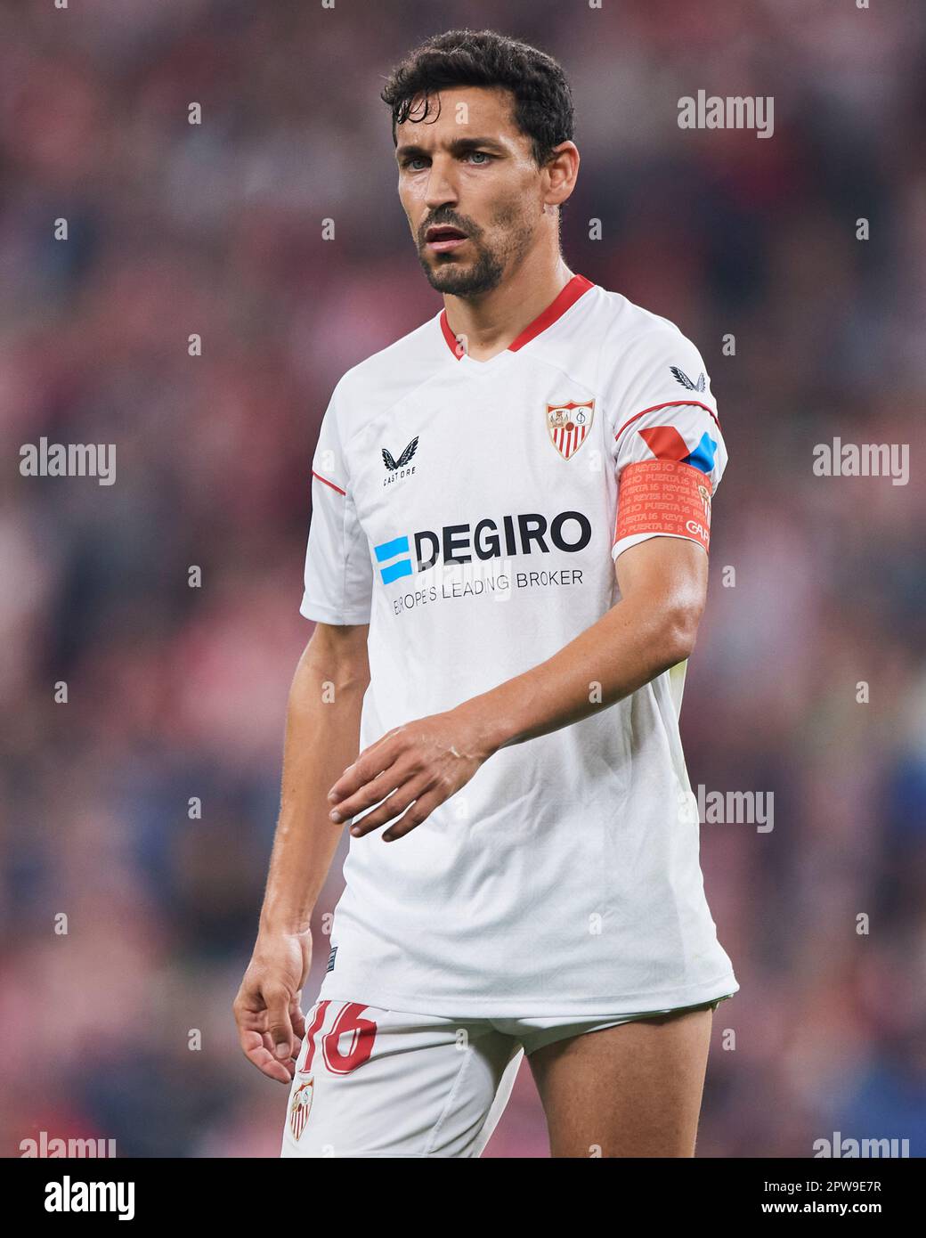 Jesus Navas