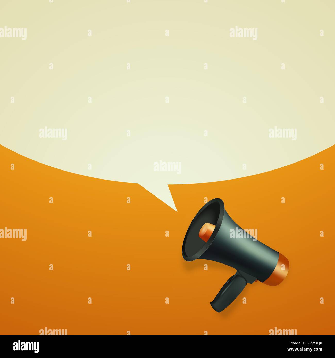 568 Stock Vector Images - Alamy