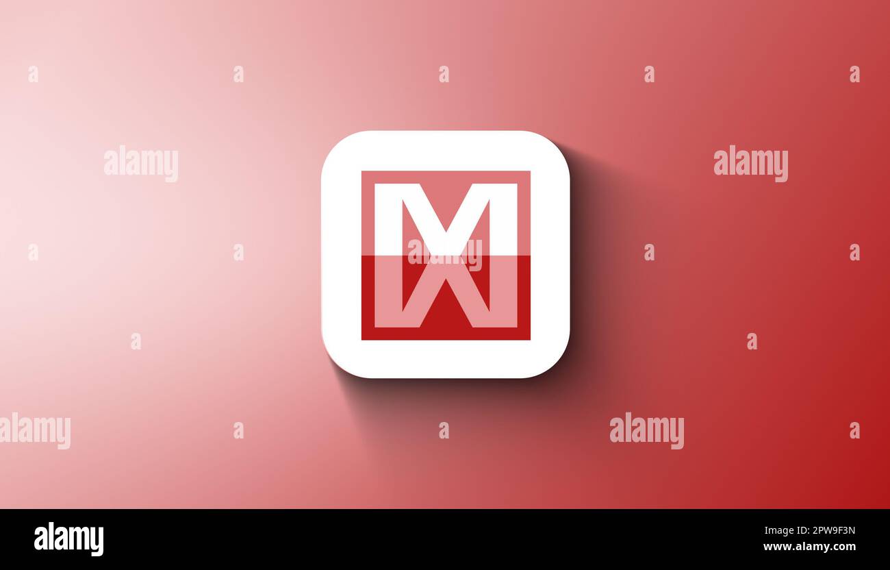 Mathway Logo Mathway Review 2025: Is It Legit, Accurate And Safe?