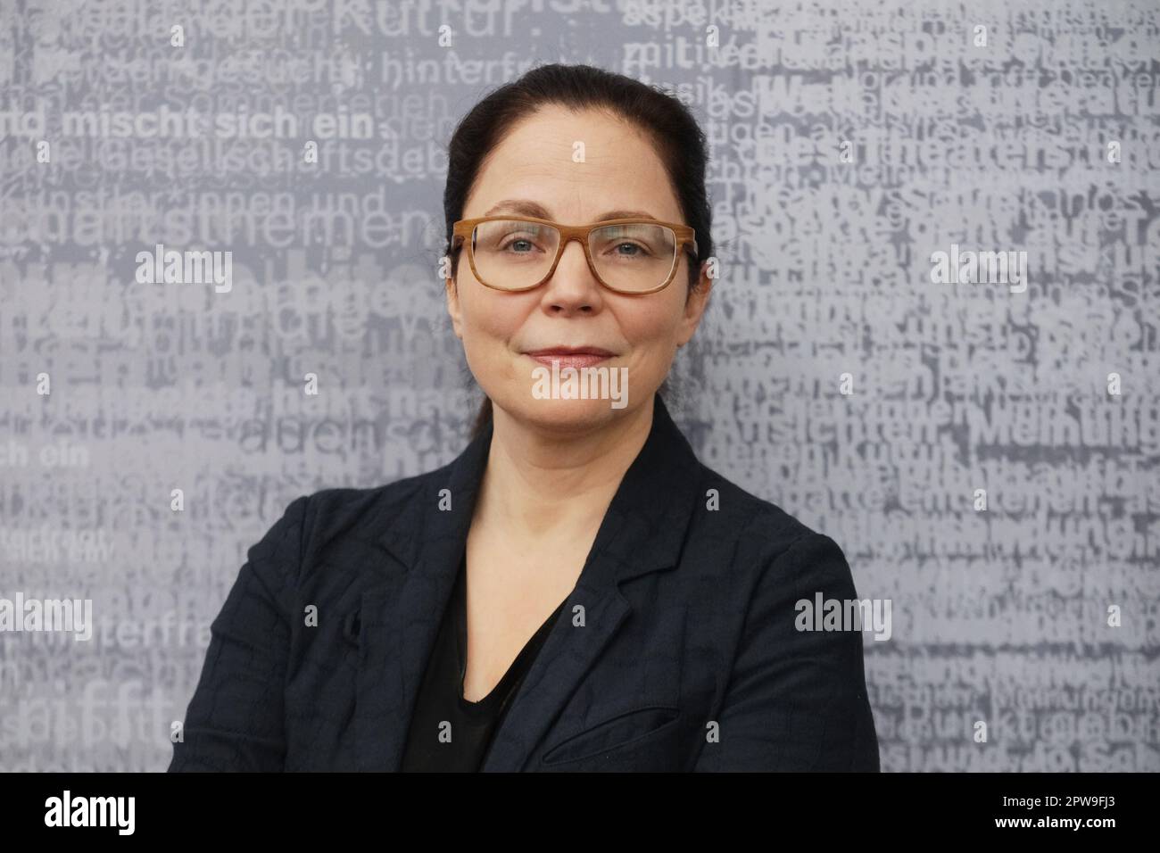 Sebastian dorn hi-res stock photography and images - Alamy