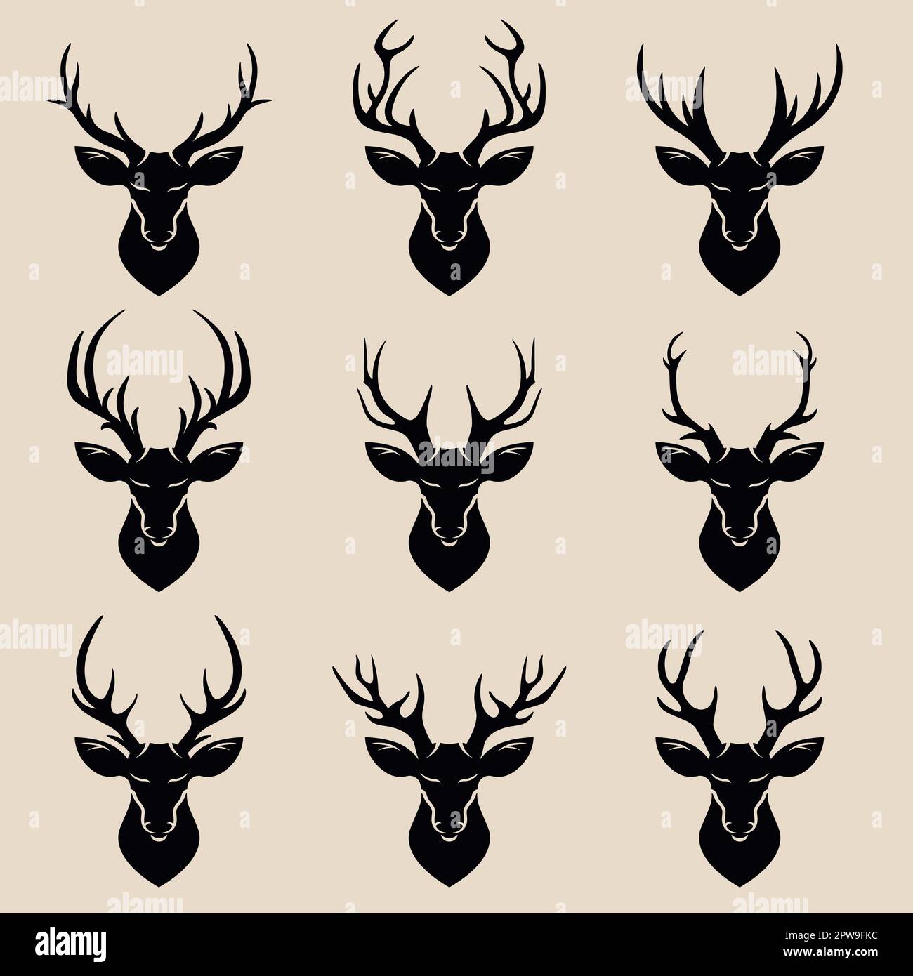 345 Stock Vector Images - Alamy