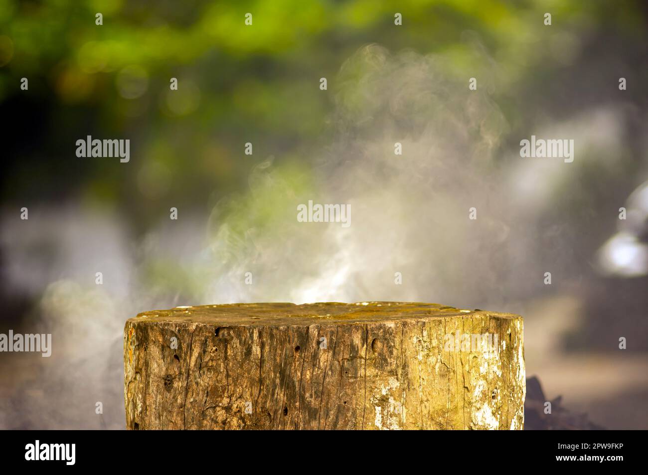 Exhibition stand background hi-res stock photography and images - Alamy