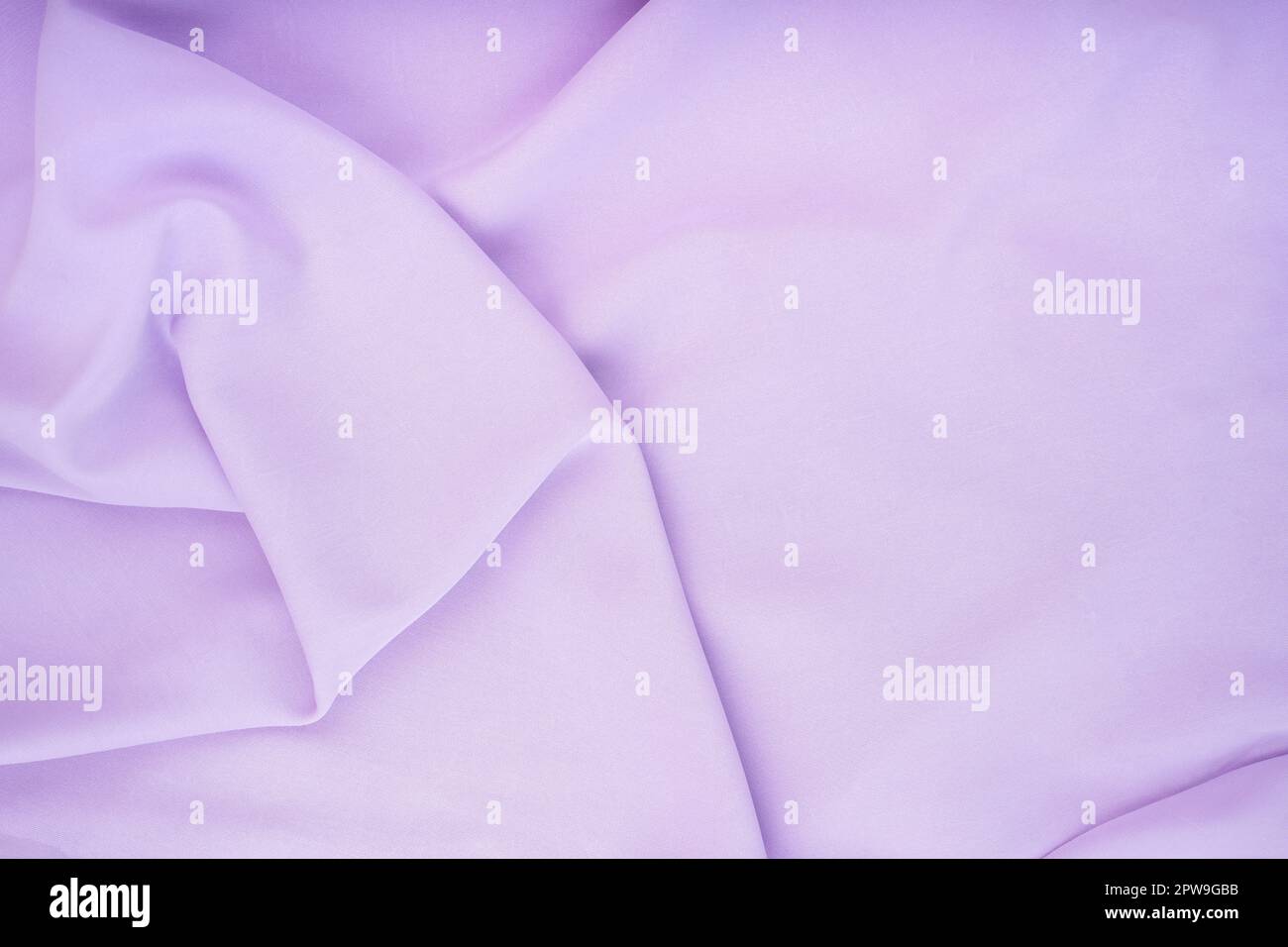 Light purple textile texture as background Stock Photo - Alamy