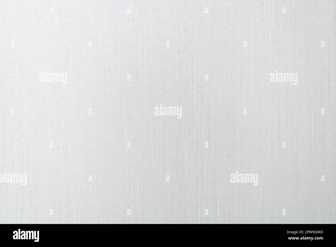 Light beige wallpaper texture with very small pattern Stock Photo - Alamy
