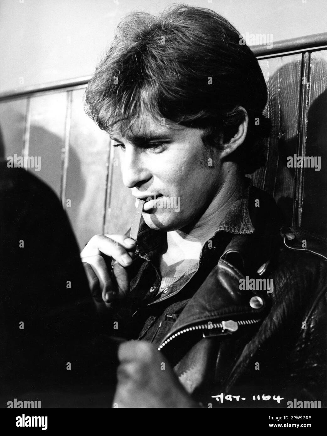 East end london 1960's hi-res stock photography and images - Alamy