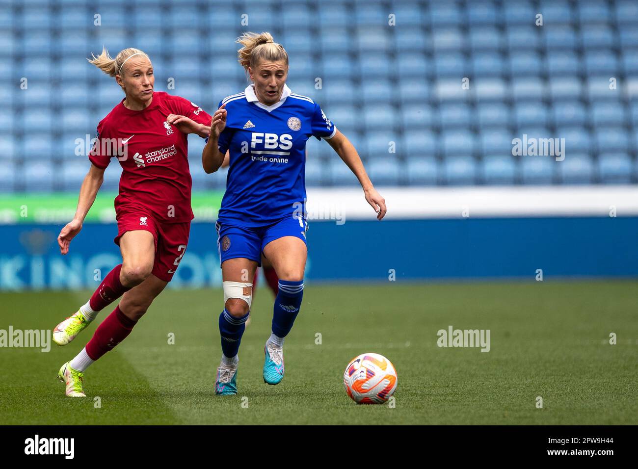 Emma koivisto hi-res stock photography and images - Alamy