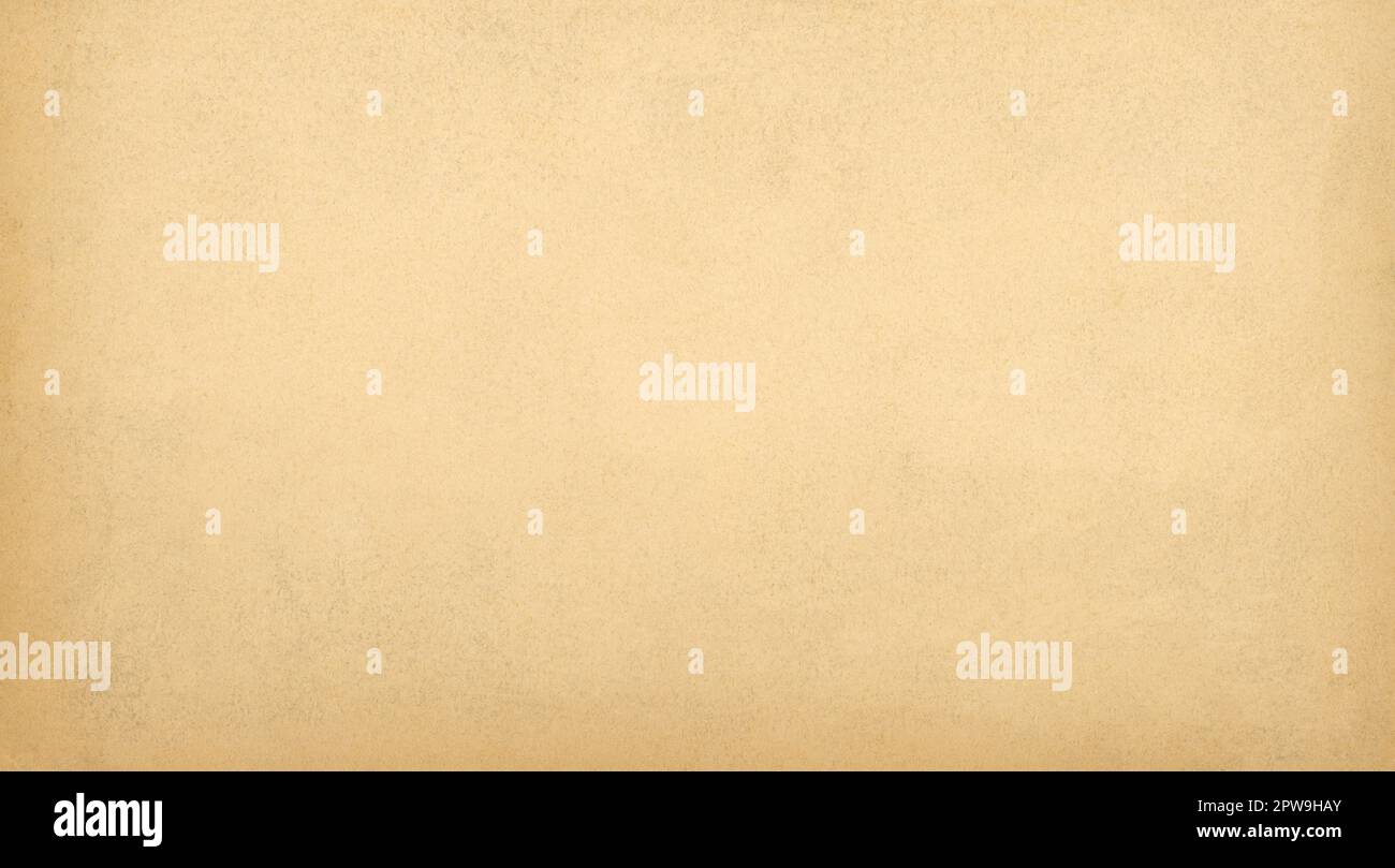 Vintage brown paper texture background Stock Photo - Alamy