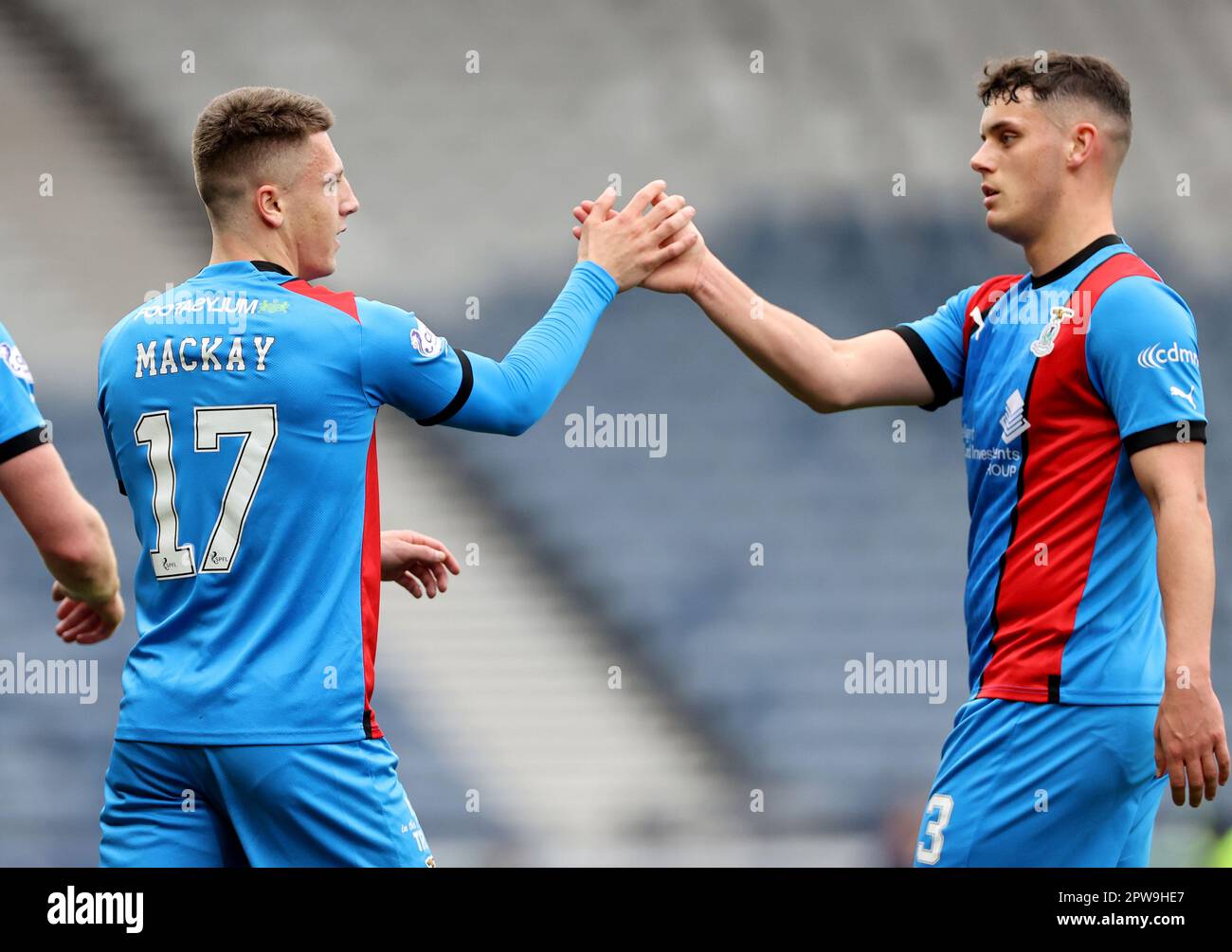 Harper mackay hi-res stock photography and images - Alamy