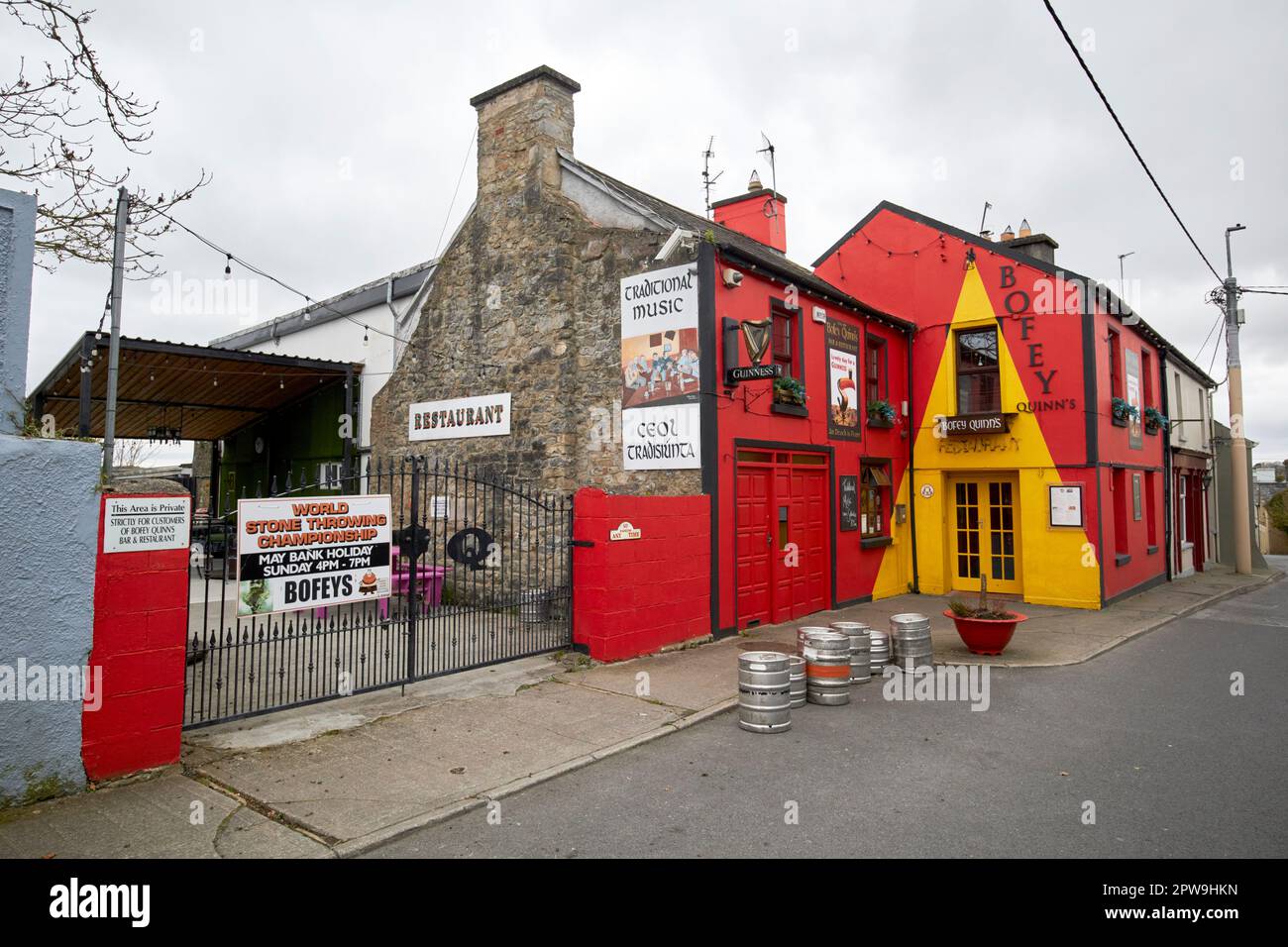 Bofey hi-res stock photography and images - Alamy