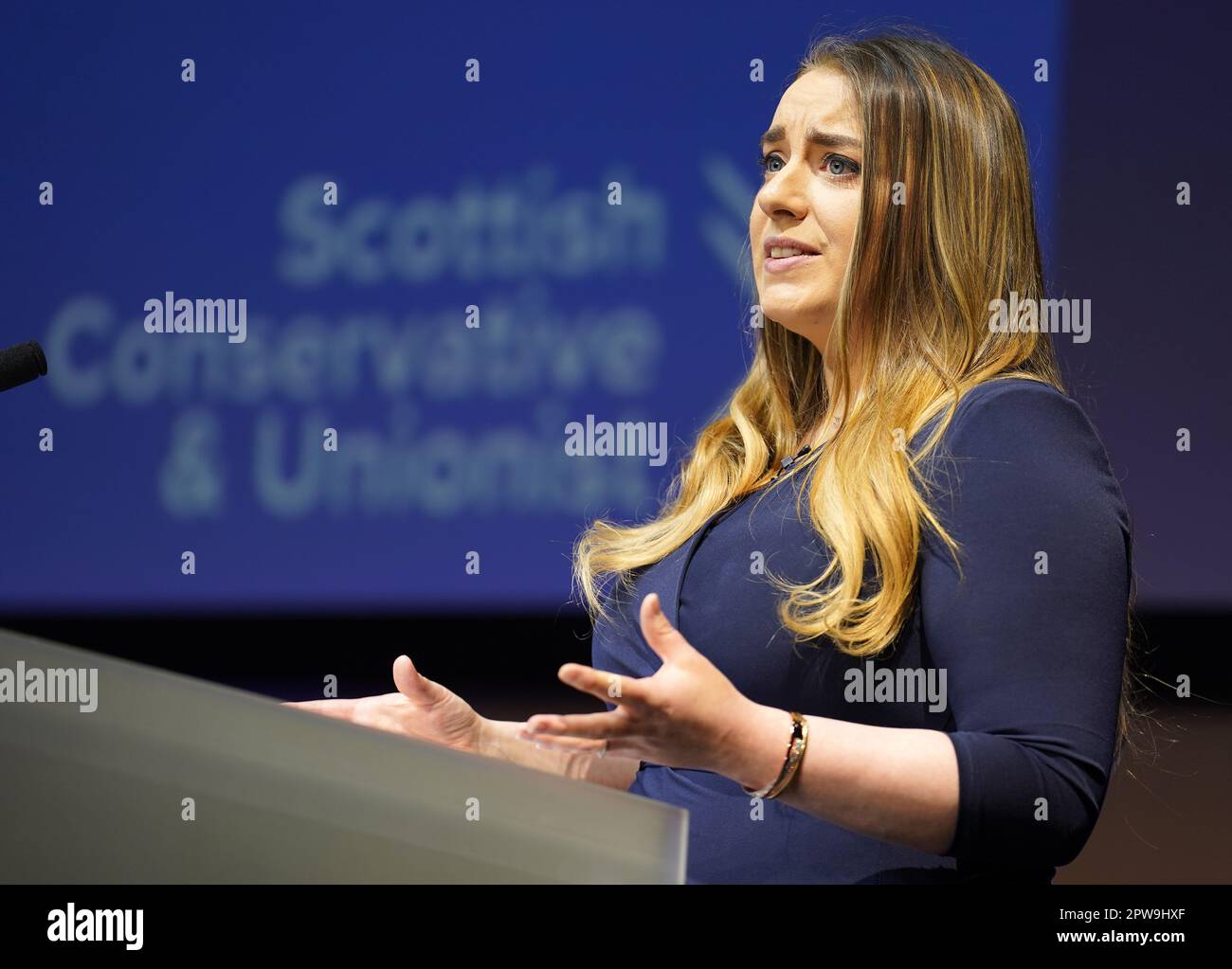 Meghan gallacher hi-res stock photography and images - Alamy