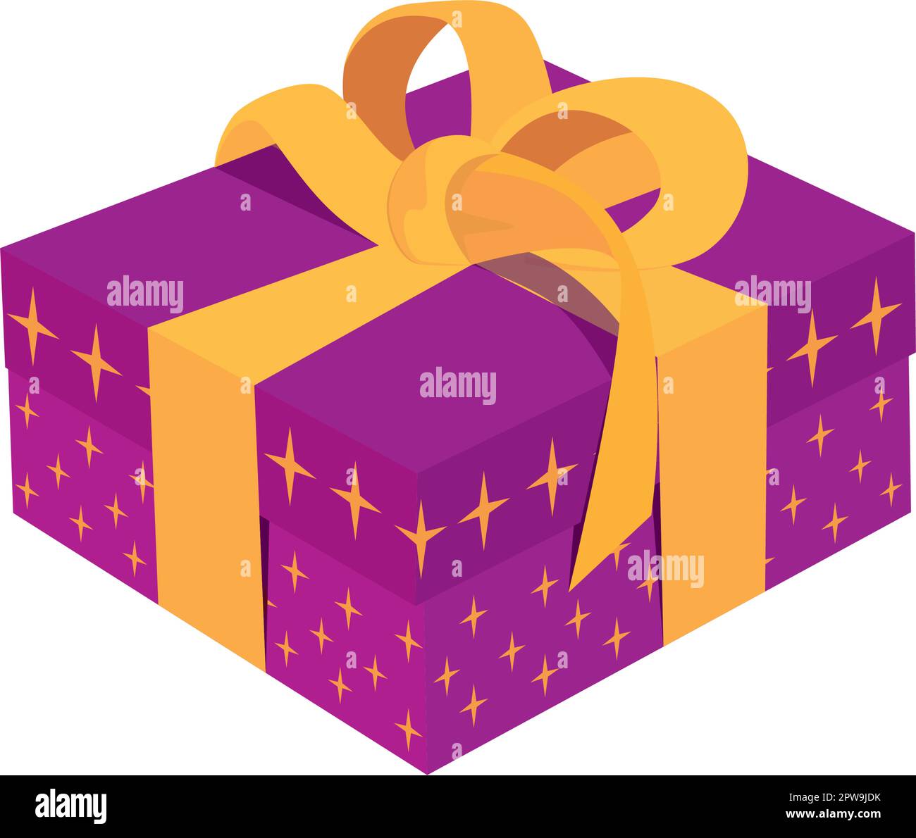 Present detailed hi-res stock photography and images - Alamy