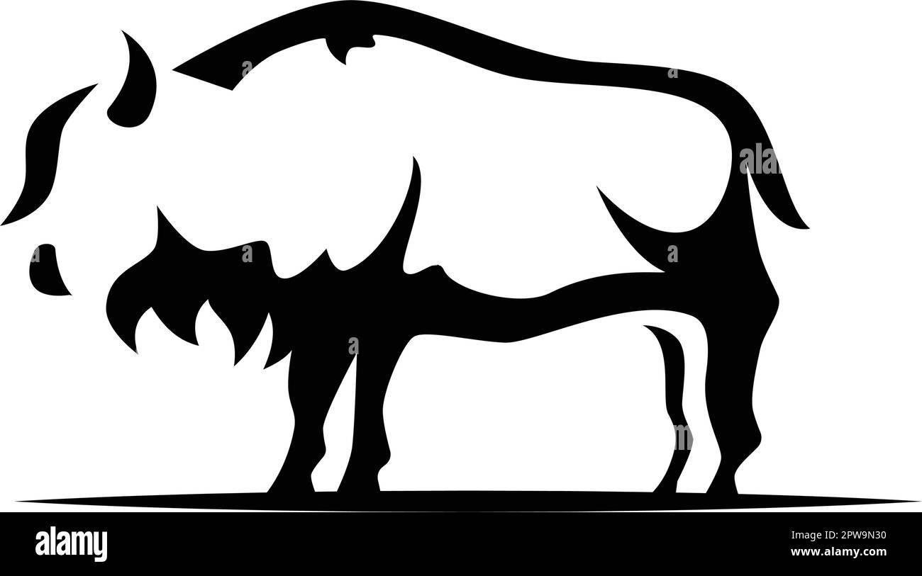 American style life Black and White Stock Photos & Images - Alamy