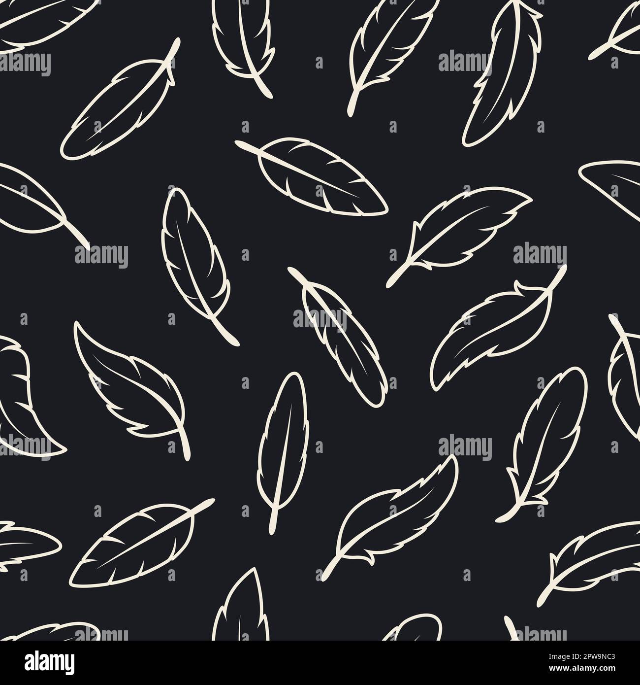 352 Stock Vector Images - Alamy