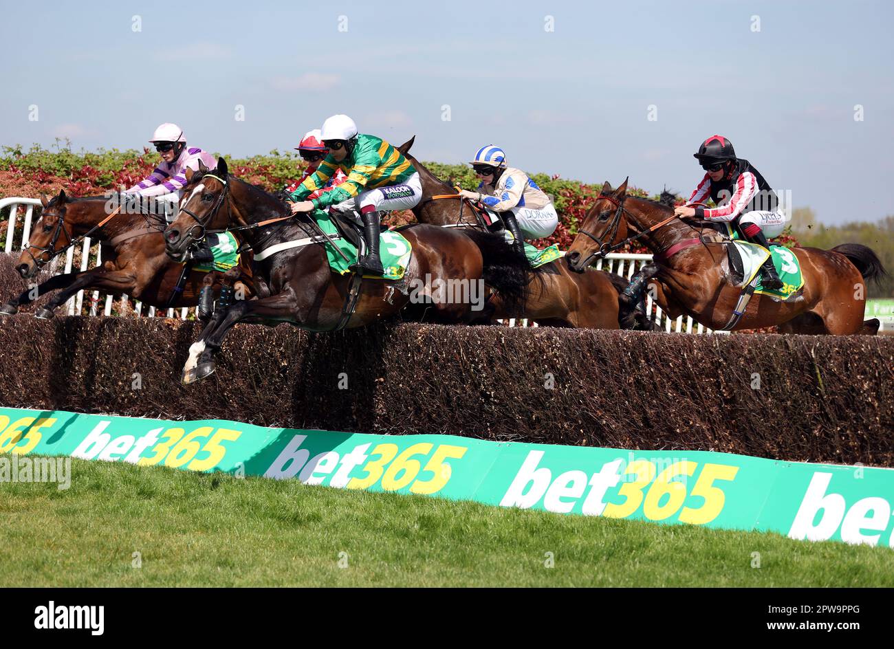 2023 celebration chase jonbon hi-res stock photography and images - Alamy