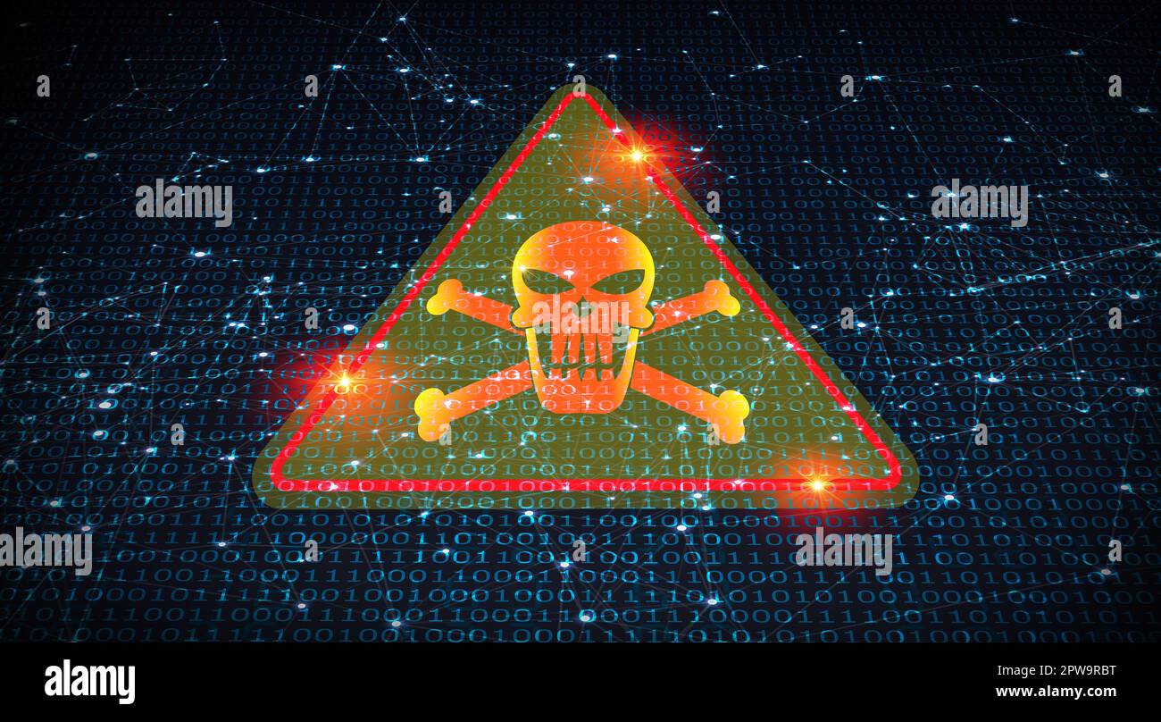 Data Poisoning - Deliberate or Malicious Manipulation of Data to Harm ...