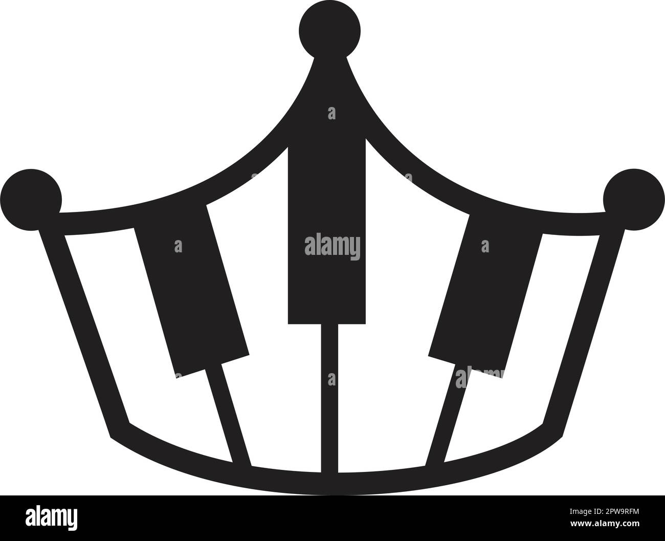 Classic style combined Stock Vector Images - Alamy