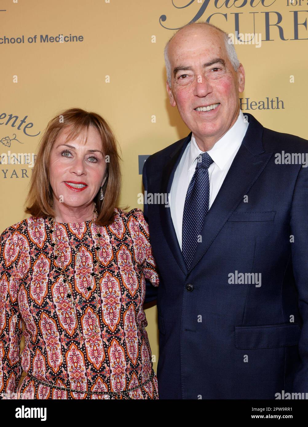 Jeanne newman hi-res stock photography and images - Alamy