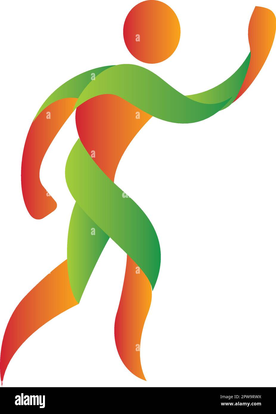 Symbolizing illustration hi-res stock photography and images - Alamy