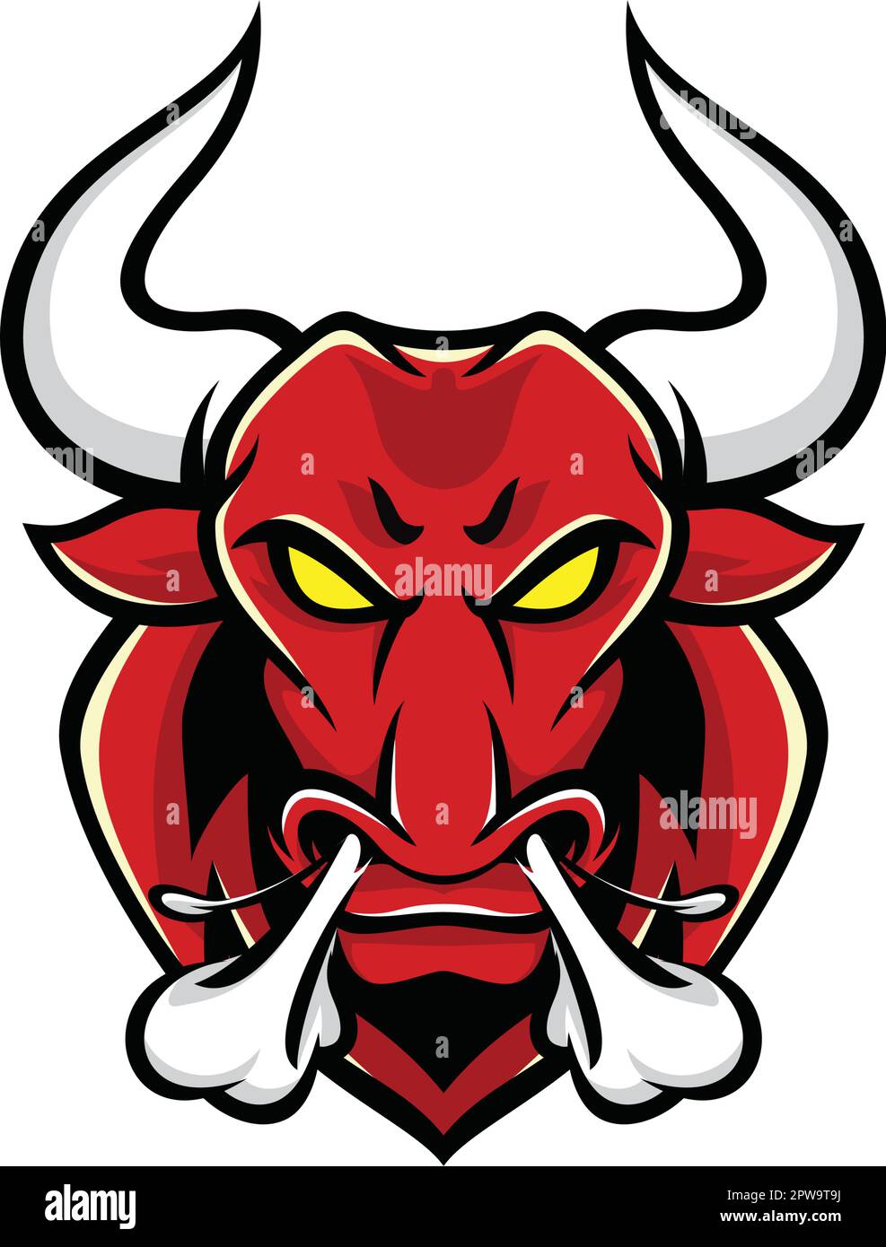 Funny Heavy Breathing During Sleep