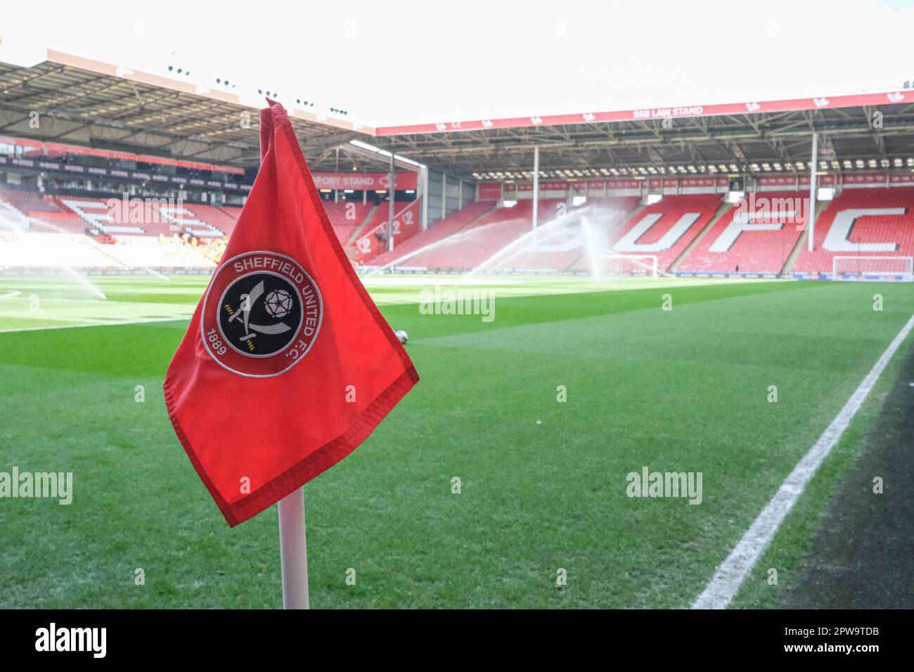 Pne flag hi-res stock photography and images - Alamy