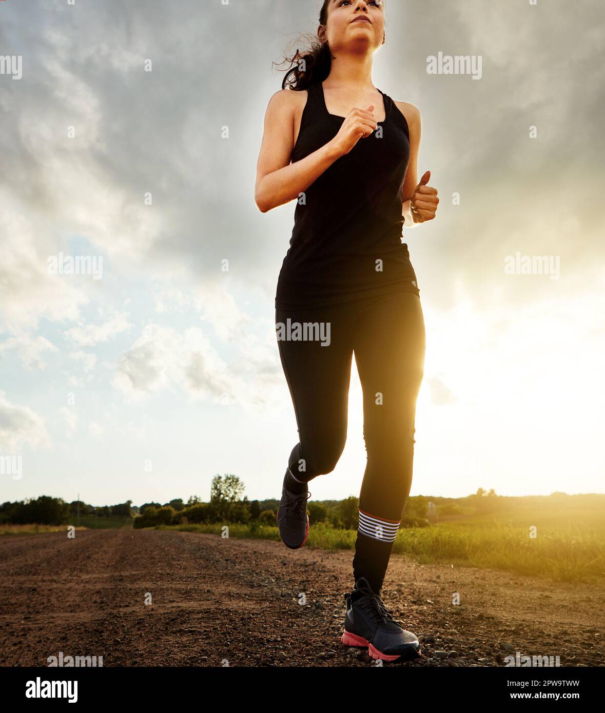 Fat crying hi-res stock photography and images - Alamy