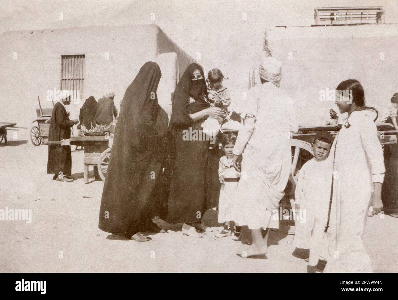 Gallibaya hi-res stock photography and images - Alamy