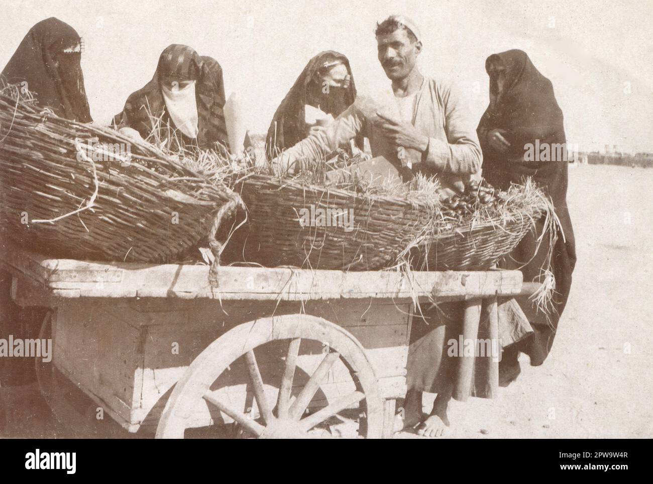 Gallibaya hi-res stock photography and images - Alamy