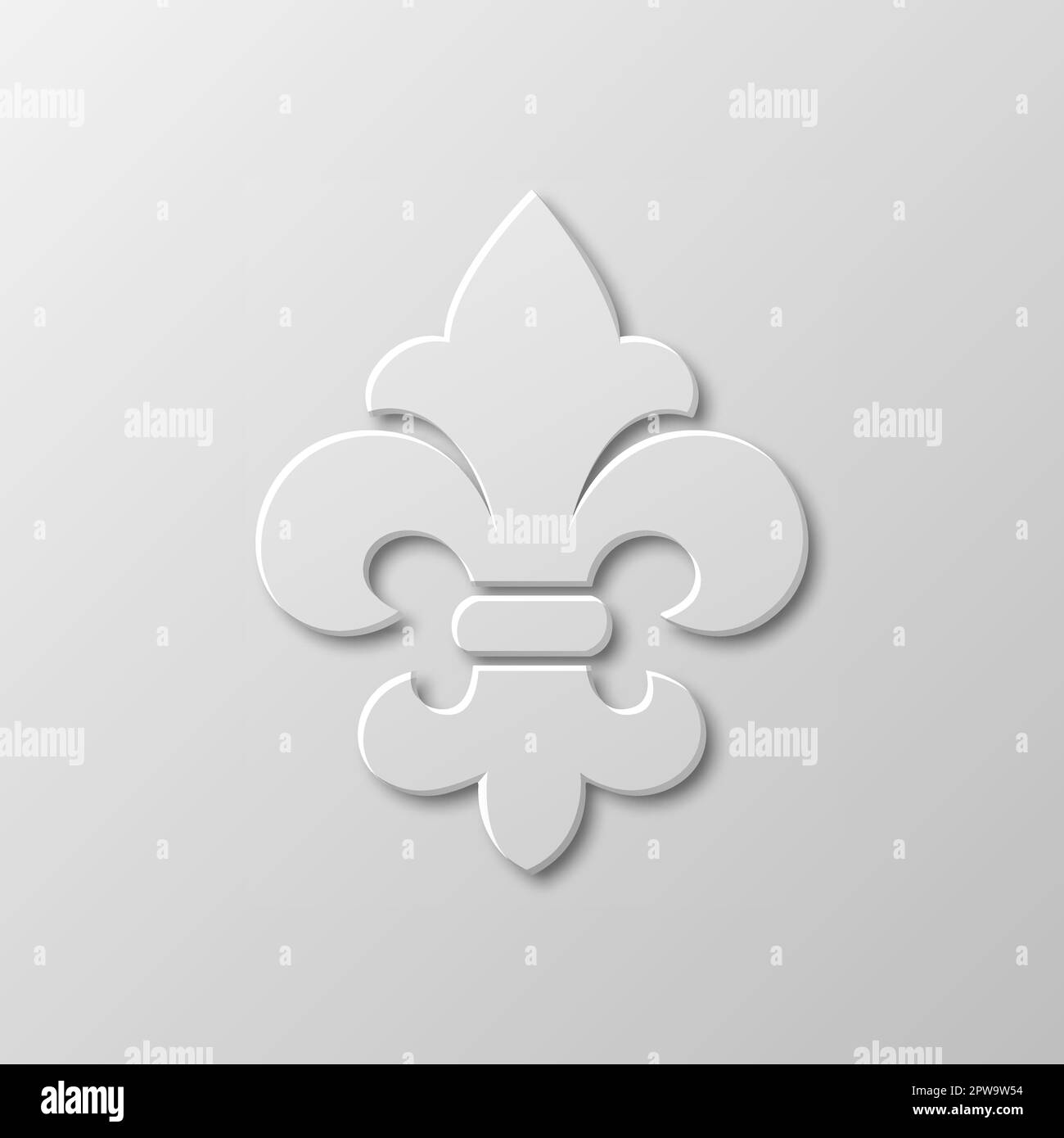 353 Stock Vector Images - Alamy