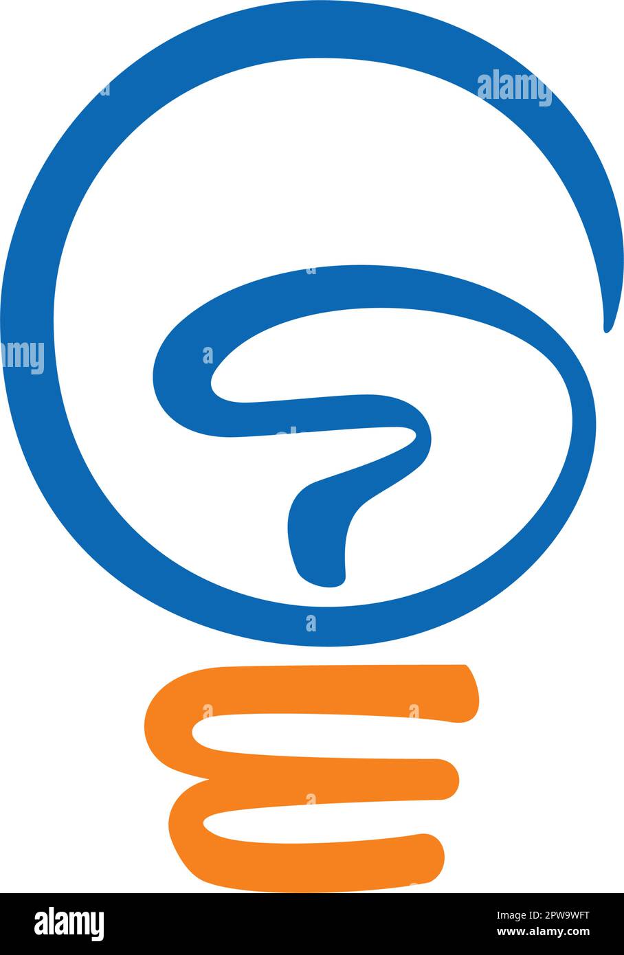 Symbolization hi-res stock photography and images - Alamy