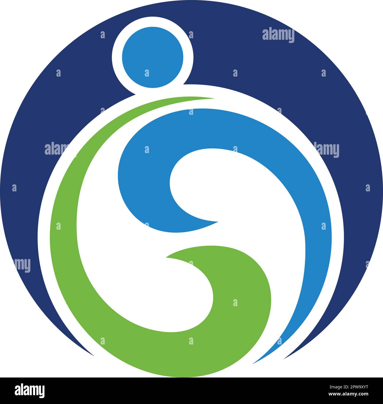 Combined shapes Stock Vector Images - Alamy