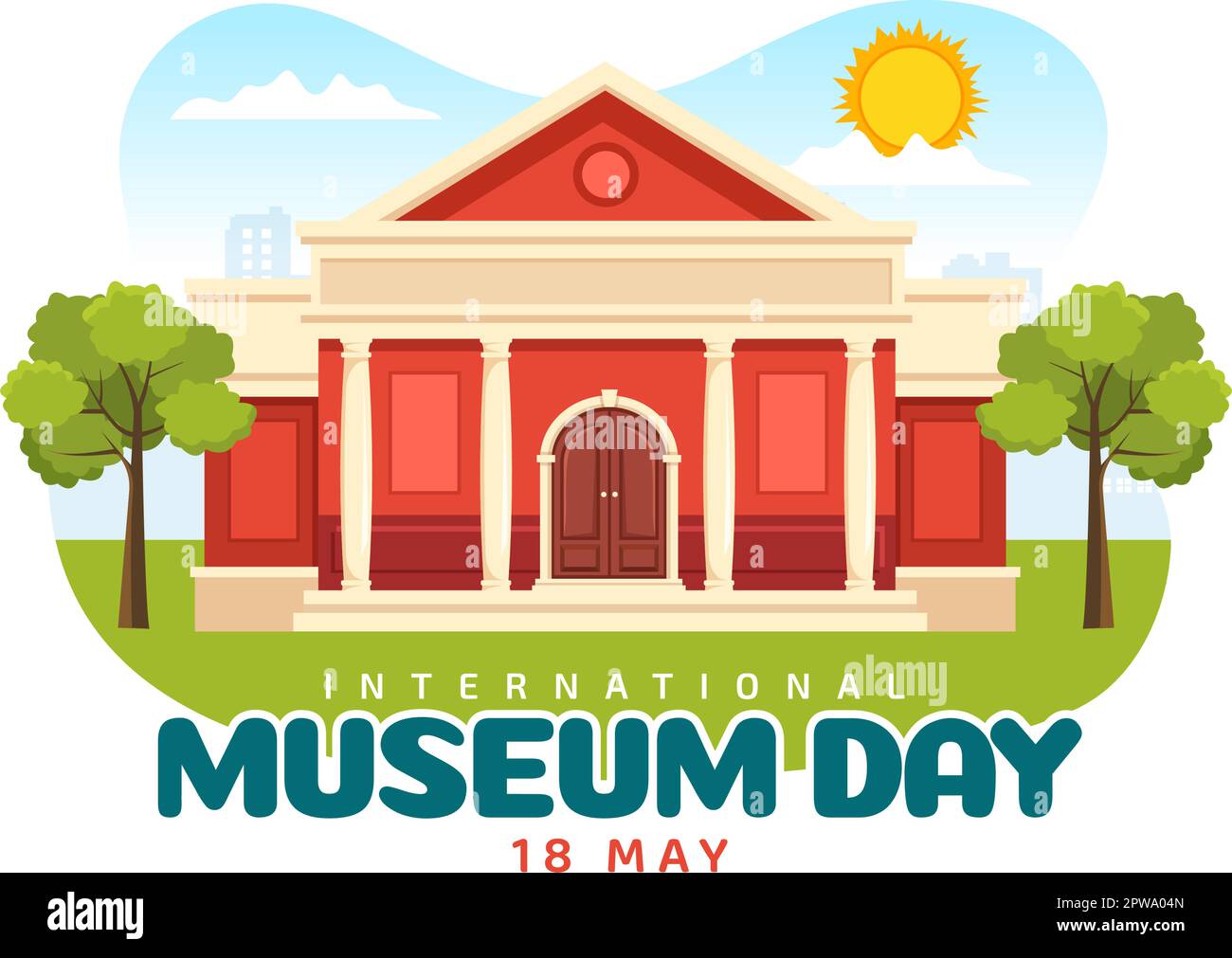 International sculpture exhibition Cut Out Stock Images & Pictures - Alamy