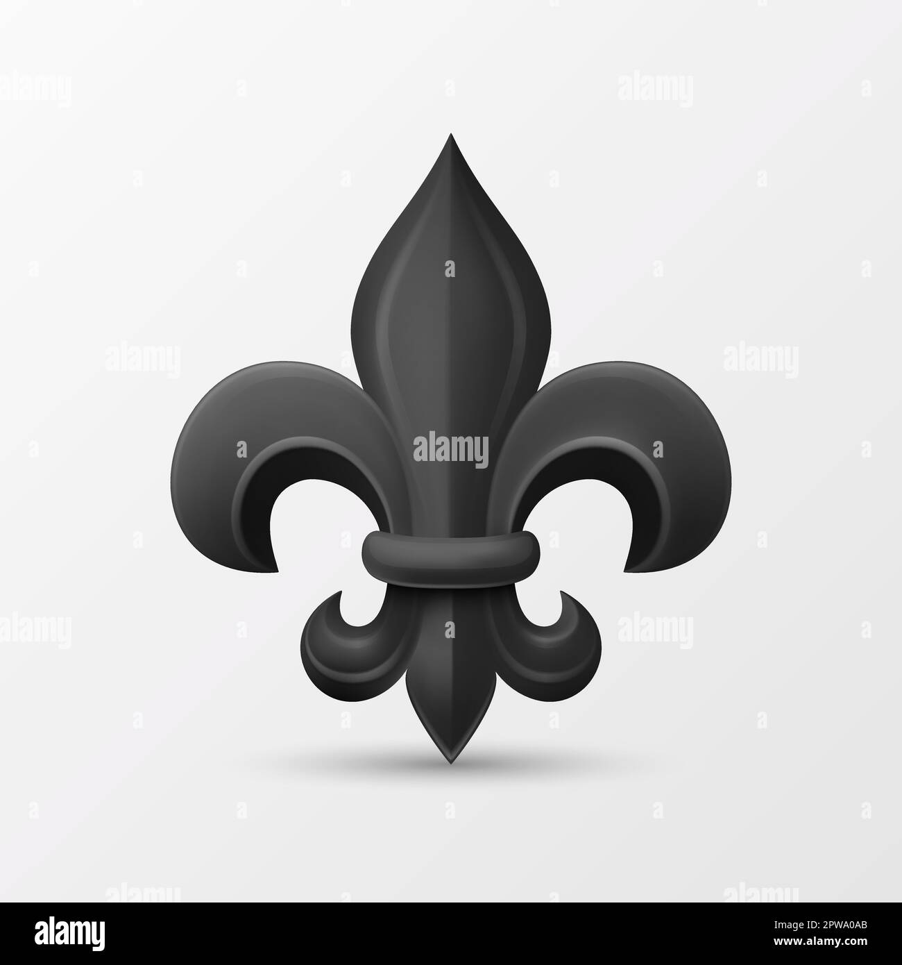 448 Stock Vector Images - Alamy