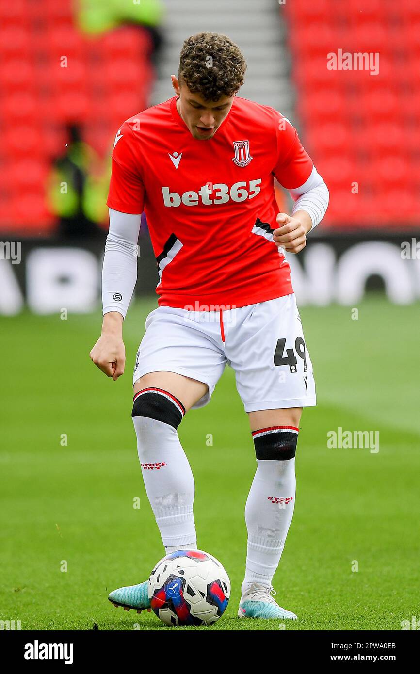 Jacob holland wilkinson hi-res stock photography and images - Alamy