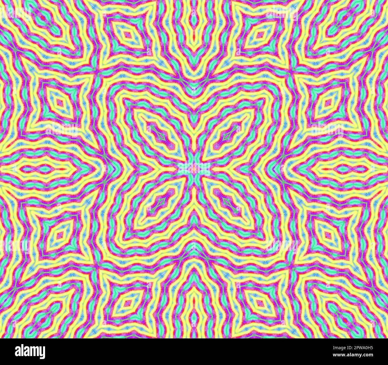 Abstract background fancy shapes hi-res stock photography and images ...