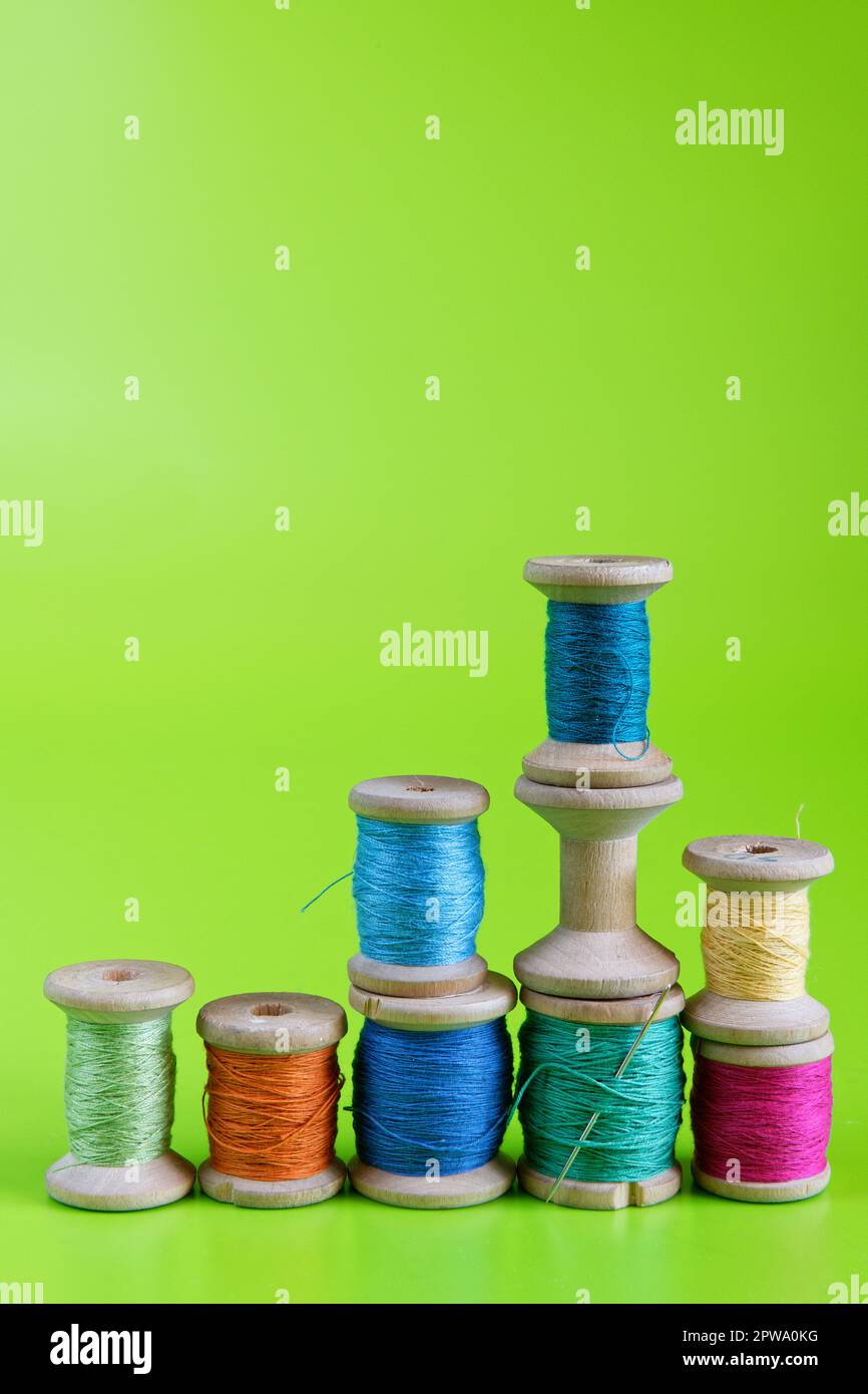 Old fashioned tailor hi-res stock photography and images - Alamy